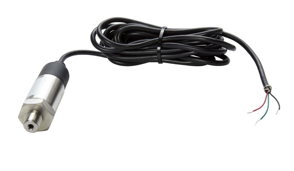 Pipeline Pressure Sensor (10 Bar) – 37South